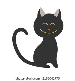 Collections by Olga Bolbot | Shutterstock