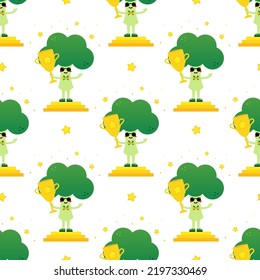 1,686 Kawaii trophy Images, Stock Photos & Vectors | Shutterstock