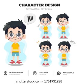 1,776 Kids specs Images, Stock Photos & Vectors | Shutterstock
