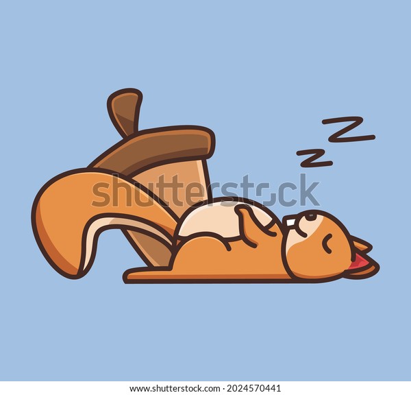317 imágenes de Chipmunk sleep - Imágenes, fotos y vectores de stock ...