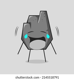 4,447 Crying stone Images, Stock Photos & Vectors | Shutterstock
