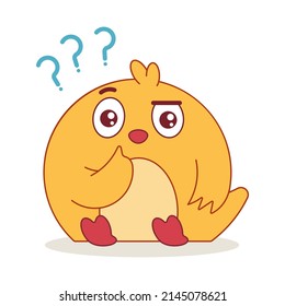 6,916 Animal Thinking Cliparts Images, Stock Photos & Vectors ...