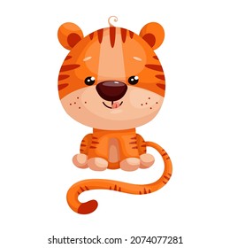 320 Tiger lips Stock Vectors, Images & Vector Art | Shutterstock