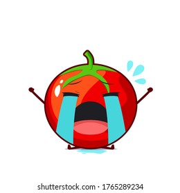 568 Crying tomato Images, Stock Photos & Vectors | Shutterstock