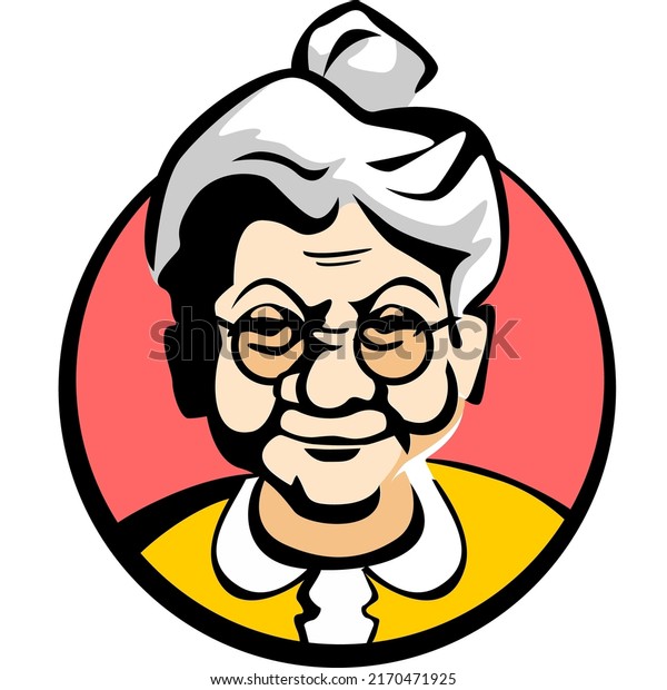 16,020 imágenes de Logo abuela - Imágenes, fotos y vectores de stock ...