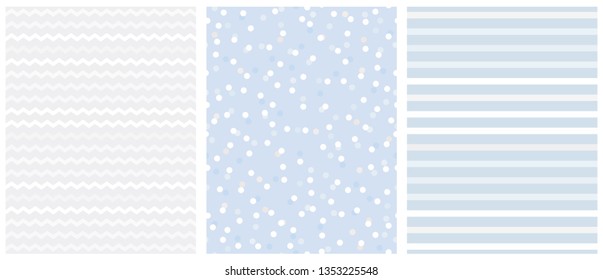 1,400,223 Grey cute background Images, Stock Photos & Vectors ...