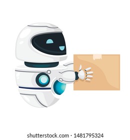 349 Levitation robot Images, Stock Photos & Vectors | Shutterstock