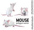 77,249 Rat Cartoon Royalty-Free Images, Stock Photos & Pictures ...