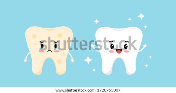 7,759 Funny Teeth Whitening Images, Stock Photos & Vectors | Shutterstock