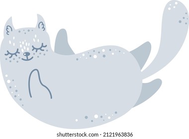 539 Windy cat Images, Stock Photos & Vectors | Shutterstock