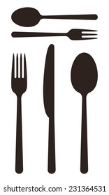 132,530 Dining sign Images, Stock Photos & Vectors | Shutterstock