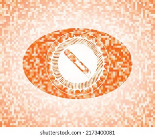 15,683 Orange cutter Images, Stock Photos & Vectors | Shutterstock