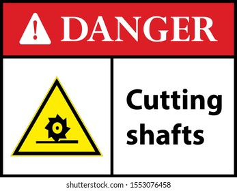 142 Band saw cutting Stock Vectors, Images & Vector Art | Shutterstock