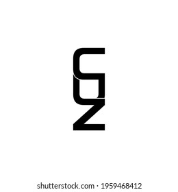 9 Cuz logo Images, Stock Photos & Vectors | Shutterstock
