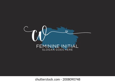 432 Cute cv Images, Stock Photos & Vectors | Shutterstock