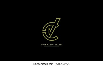 2,240 Vc icon Images, Stock Photos & Vectors | Shutterstock