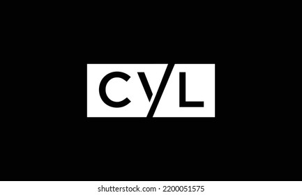 8 Cvl Logo Images, Stock Photos & Vectors | Shutterstock