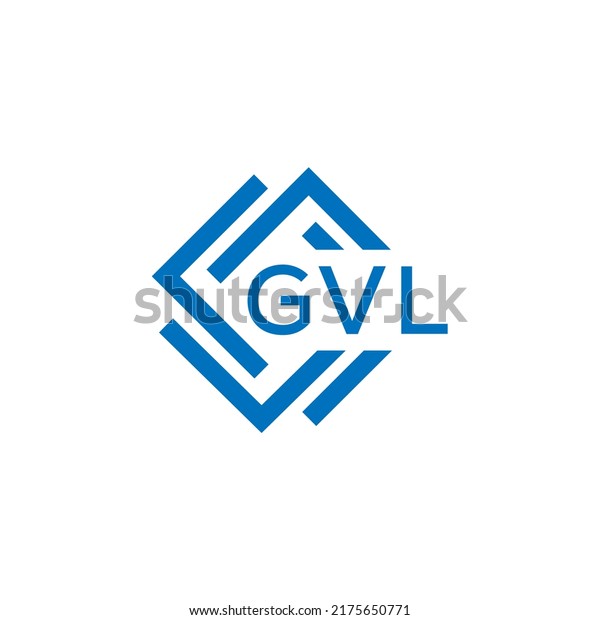8 Cvl Logo Images, Stock Photos & Vectors | Shutterstock