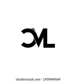 8 Cvl Logo Images, Stock Photos & Vectors | Shutterstock