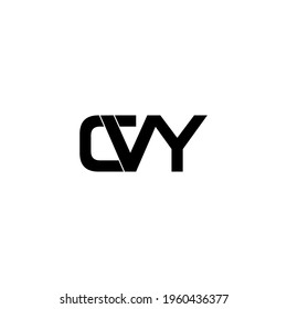 2 Cvi Logo Images, Stock Photos & Vectors | Shutterstock