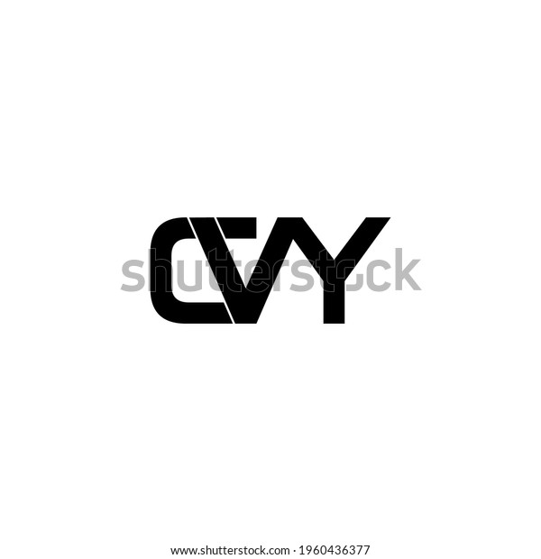 2 Cvi Logo Images, Stock Photos & Vectors | Shutterstock