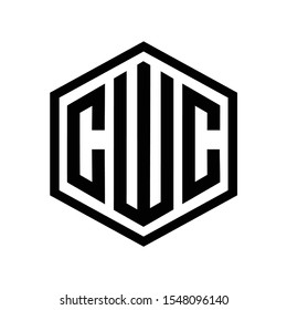 Cwc Images, Stock Photos & Vectors | Shutterstock