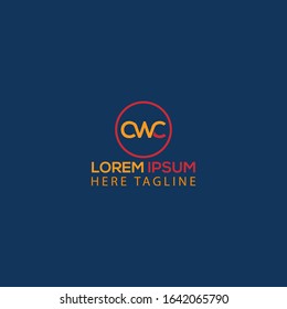 21 Cwc logo Images, Stock Photos & Vectors | Shutterstock