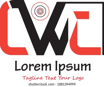 21 Cwc logo Images, Stock Photos & Vectors | Shutterstock