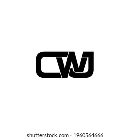 Cwj Images, Stock Photos & Vectors | Shutterstock