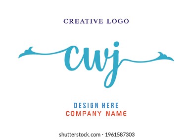 Cwj Images, Stock Photos & Vectors | Shutterstock