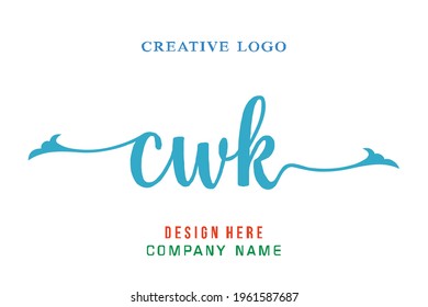 3 Cwk Images, Stock Photos & Vectors | Shutterstock