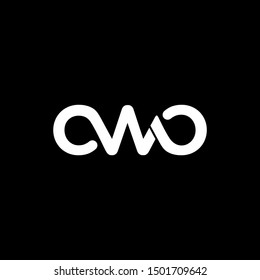 21 Cwc logo Images, Stock Photos & Vectors | Shutterstock