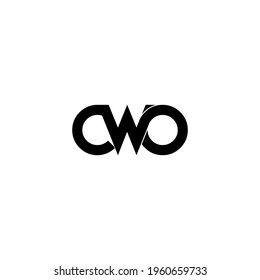 10 Cwo Vector Images, Stock Photos & Vectors | Shutterstock
