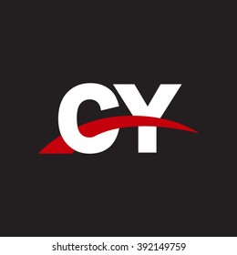 2,158 Cy logos Images, Stock Photos & Vectors | Shutterstock