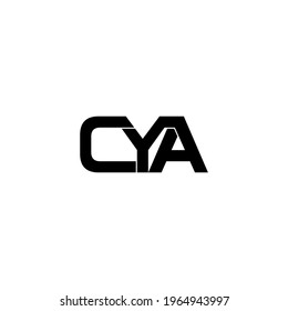 257 Cya Images, Stock Photos & Vectors | Shutterstock