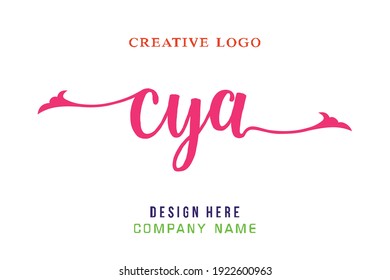 257 Cya Images, Stock Photos & Vectors | Shutterstock