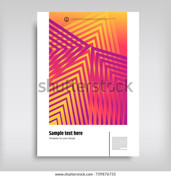 Cyan Blue Violet Halftone Gradient Vector Stock Vector (Royalty Free ...