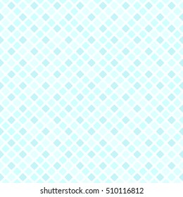 134,380 Cyan seamless background Images, Stock Photos & Vectors ...