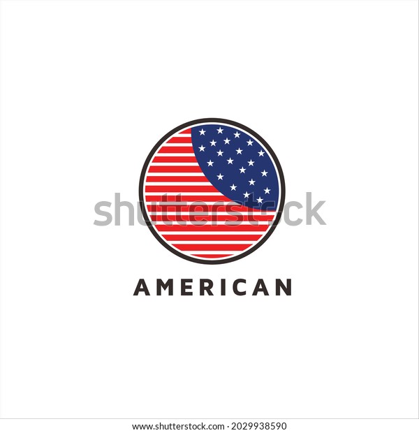 Cyber Logos Security Eagle Falcon Shield Stock Vector (Royalty Free ...
