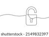 48+ Thousand Shell Line Drawing Royalty-Free Images, Stock Photos ...