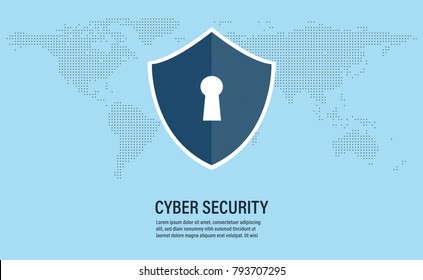 5,385 Data protection world map Images, Stock Photos & Vectors ...