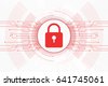 1+ Million Network Security Royalty-Free Images, Stock Photos ...