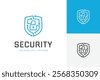 57,895 Integrity Logo Royalty-Free Images, Stock Photos & Pictures ...