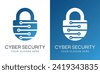 6+ Thousand Ip Logo Royalty-Free Images, Stock Photos & Pictures ...