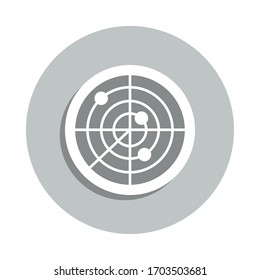 911 Cyber security radar Images, Stock Photos & Vectors | Shutterstock