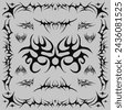 5+ Thousand Sigil Royalty-Free Images, Stock Photos & Pictures ...