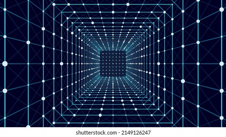 6,121 Square vortex Stock Vectors, Images & Vector Art | Shutterstock