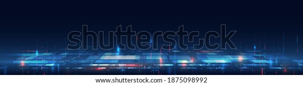 6,423 Cybersecurity Abstract Images, Stock Photos & Vectors | Shutterstock