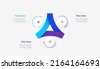 4+ Million Process Royalty-Free Images, Stock Photos & Pictures ...