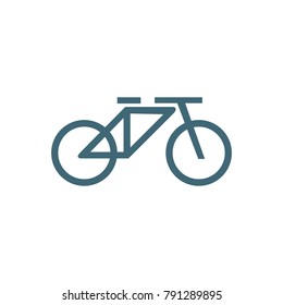 Cycle Logo Symbol Stock Vector (Royalty Free) 791289895 | Shutterstock
